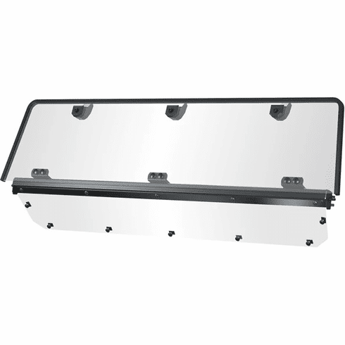 Genuine Polaris Poly Rear Panel for Xpedition XP