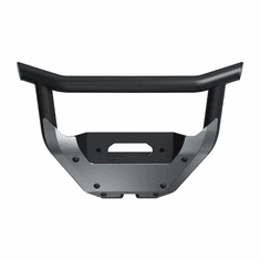 Polaris RZR Pro R | Pro R 4 - Bumpers | Hitches