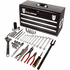 Polaris Premium Maintenance Tool Kit