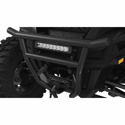 Genuine Polaris | Pro Armor 11" Single Row LED Spot Light