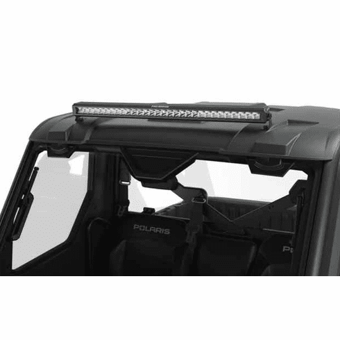 Genuine Polaris | Pro Armor 33" Single-Row Combo LED Light Bar