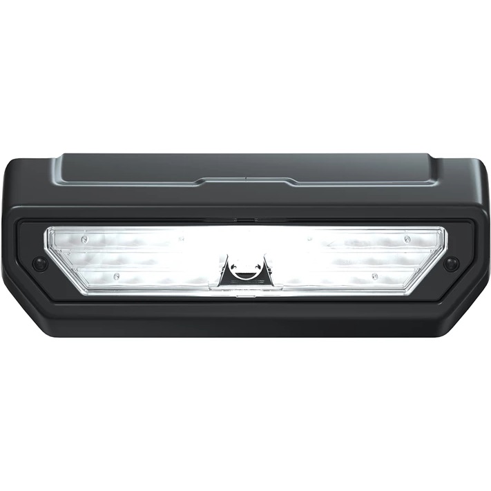 Genuine Polaris Rear LED Work Light for Ranger 1000 | XP 1000