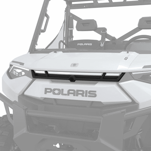 Genuine Polaris Ride Command Front Camera for Ranger XP Kinetic