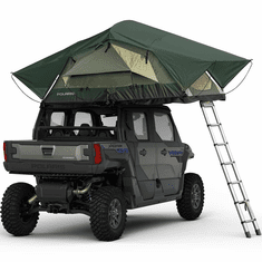 Polaris XPEDITION - Storage Boxes | Racks | Carriers | Coolers