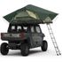 Genuine Polaris Rooftop Tent for Xpedition