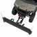 Genuine Polaris XPEDITION Glacier Pro HD Plow System + Hydraulics