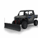 Genuine Polaris XPEDITION Glacier Pro HD Plow System + Hydraulics