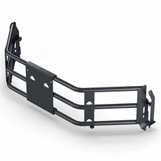 Yamaha Wolverine RMAX 2 | RMAX 4 - Storage | Cargo