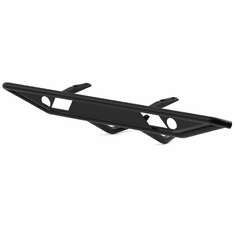Yamaha Wolverine RMAX4 - Bumpers | Protection | Skid Plates
