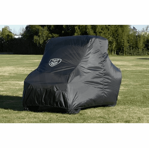 Genuine Yamaha Rhino Storage Cover