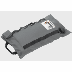 Polaris XPEDITION - Storage Boxes | Racks | Carriers | Coolers