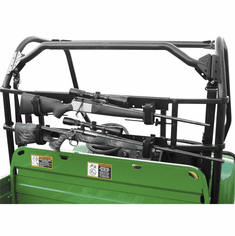 John Deere Gator | Cargo Boxes | Racks | Storage
