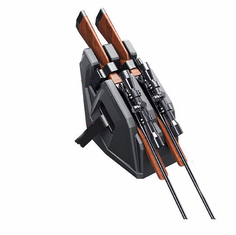 Kubota RTV 900 | Parts and Accessories