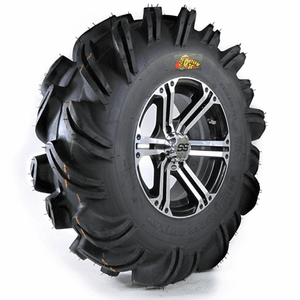 High Lifter Outlaw Tires | Outlaw 2 | Radials | Side By Side Sports