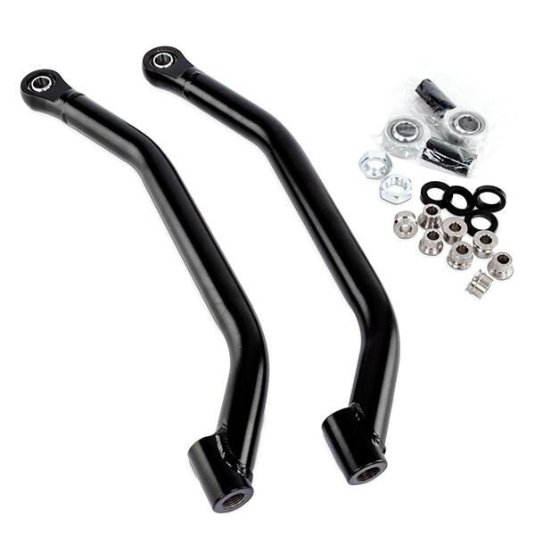 High Lifter APEXX Polaris RZR PRO XP Lower Arched Radius Bar
