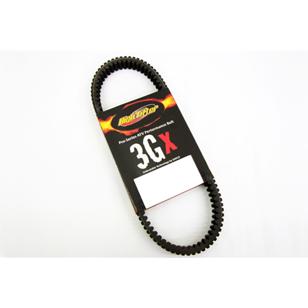 High Lifter Can Am Commander 3GX Drive Belt