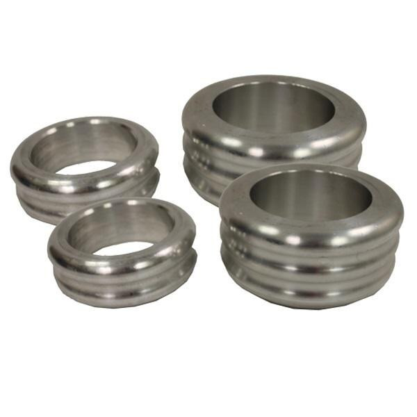 HighLifter | 2019-2021 Can-am Defender | Defender MAX | 3" Lift Kit