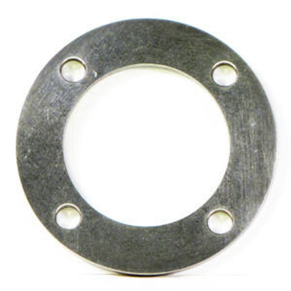 High Lifter Honda Trax Lock Spool Locker