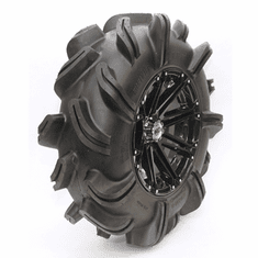 High Lifter Outlaw Tires | Outlaw 2 | Radials | Side By Side Sports