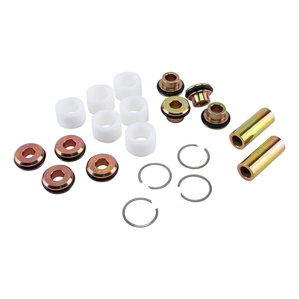 High Lifter Polaris Front Control Arm Bushing Kit Upper Or