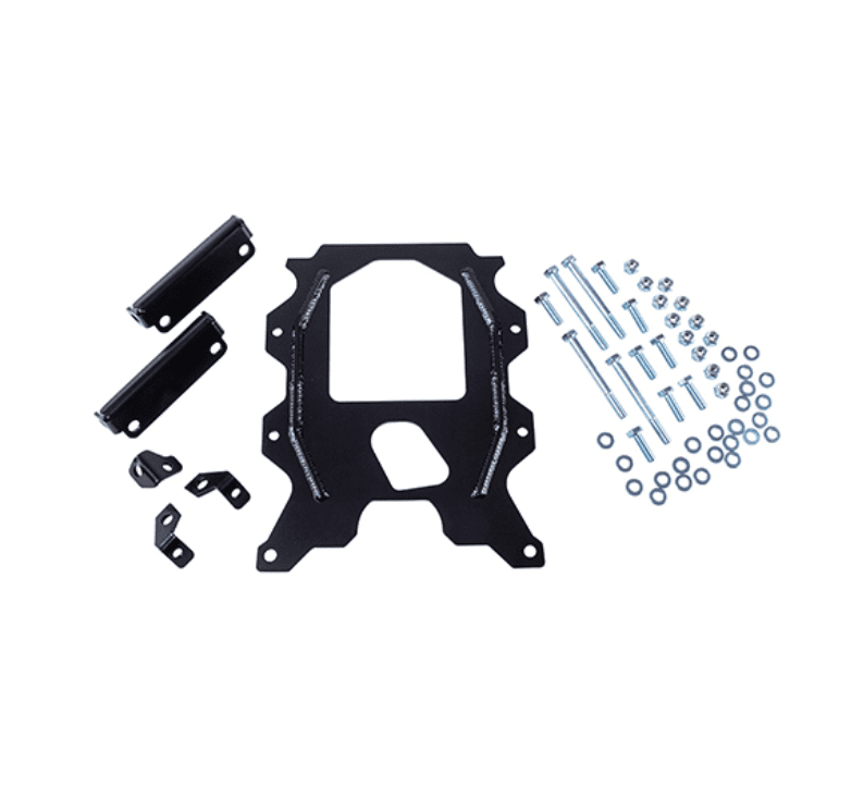 HighLifter | 2013-2020 Polaris Ranger 1000 | XP 900 | XP 1000 | XP 1000 ...