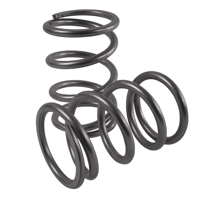 HighLifter | 2016-2021 Polaris RZR XP Turbo | XP Turbo 4 | Rear Tender ...