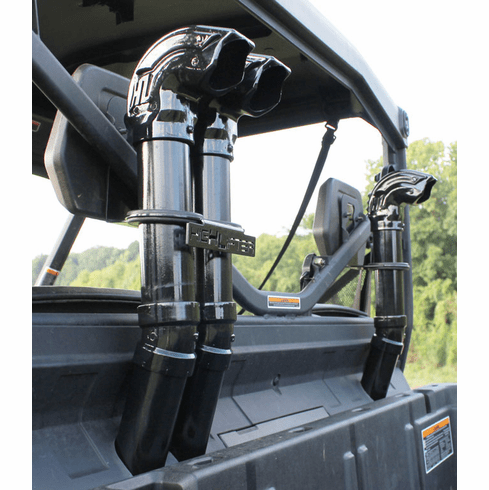 HighLifter | 2016-2019 Can-am Defender HD8 | HD10 | Snorkel Kit