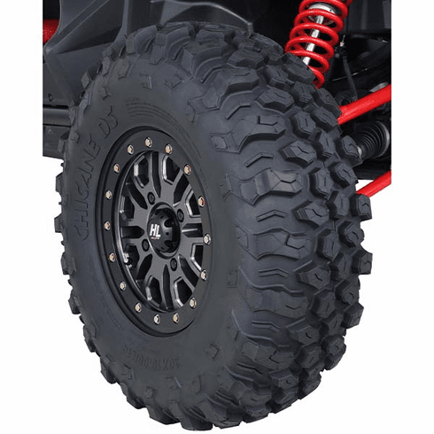 HighLifter Chicane DS Radial UTV Tire