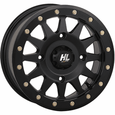 HighLifter UTV Wheels