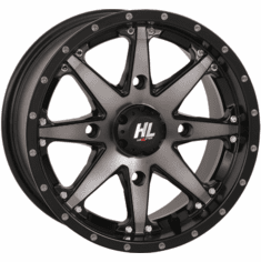 HighLifter UTV Wheels