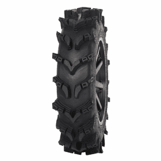 High Lifter Outlaw Tires | Outlaw 2 | Radials | Side By Side Sports