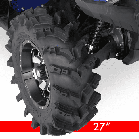 STI Out & Back Max UTV Tire | Side By Side Sports