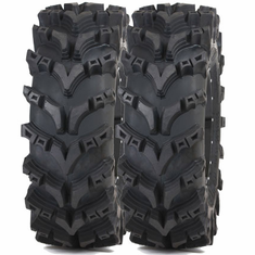 High Lifter Outlaw Tires | Outlaw 2 | Radials | Side By Side Sports