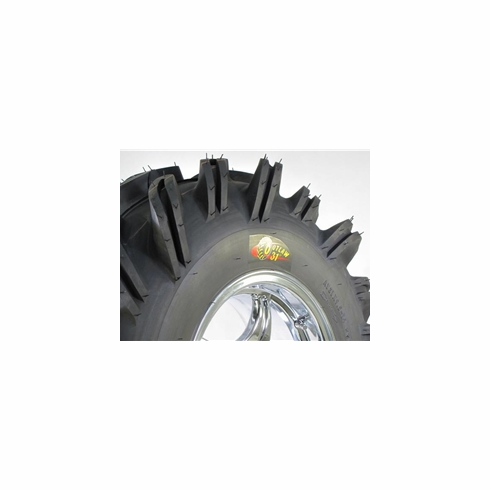 HighLifter Outlaw UTV Mud Tire