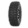 STI X-Comp Radial UTV Tire