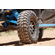 STI X-Comp Radial UTV Tire