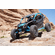 STI X-Comp Radial UTV Tire