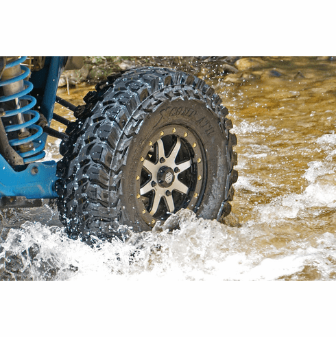 STI X-Comp Radial UTV Tire