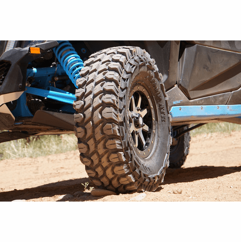 STI X-Comp Radial UTV Tire