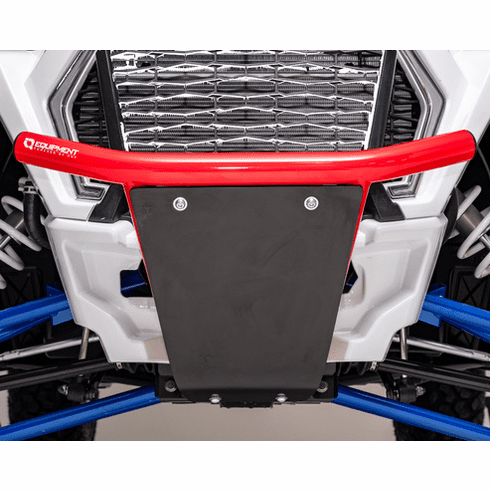 HMF 2019-2021 Polaris RZR XP 1000 Turbo S LT Front Bumper