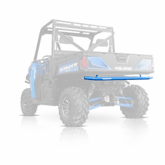 Polaris Ranger XP 1000 | XP 1000 Crew - Bumpers