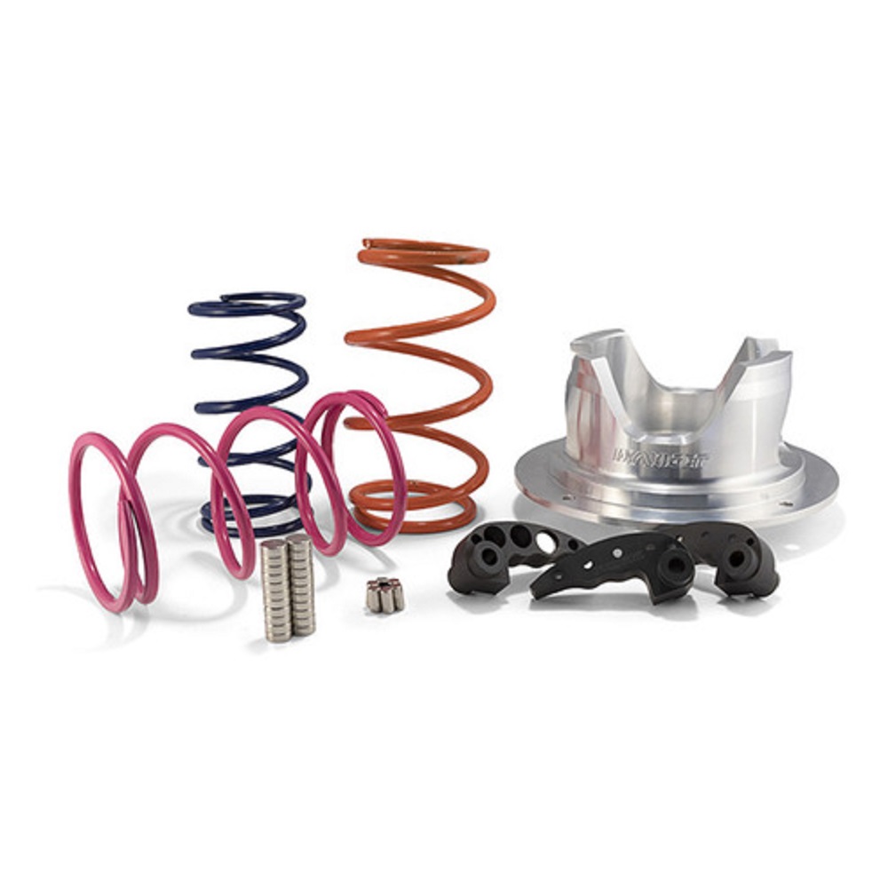 HMF Polaris RZR XP 1000 DynoJet Clutch Kit (14-15)