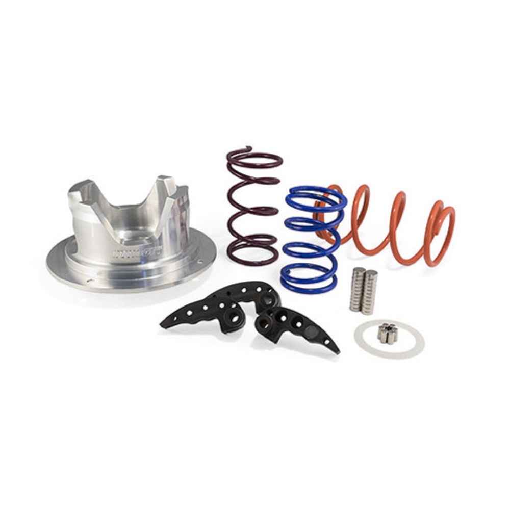 HMF Polaris RZR XP 1000 DynoJet Clutch Kit (16-19)