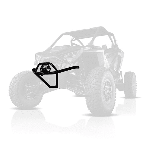 HMF | 2022+ Polaris RZR Pro R | Pro R 4 | Turbo R | Turbo R 4 | U4 ...