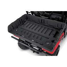 Honda Pioneer 500 Cargo Racks | Storage Boxes | Bags | Side By Side Sports