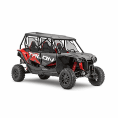 HONDA TALON 1000X | 1000R | 1000X-4