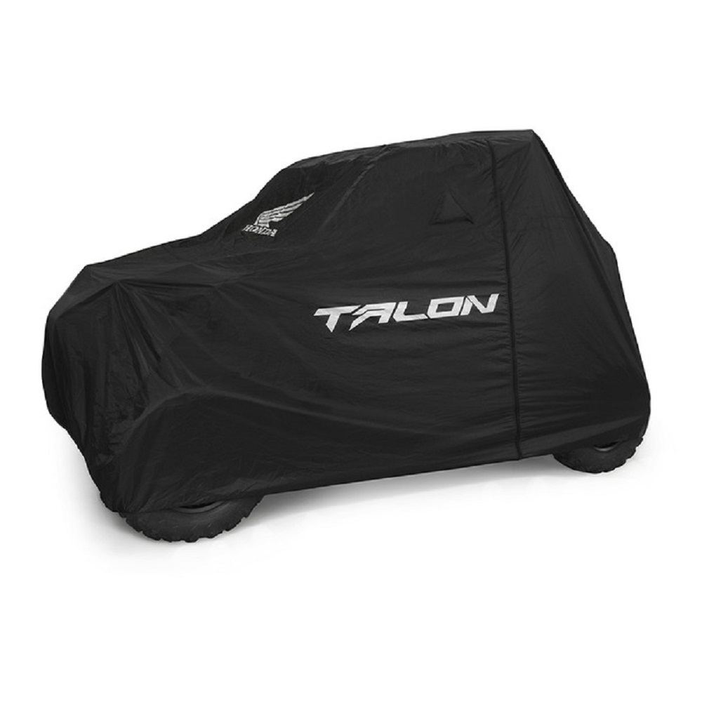 Honda Talon 1000X-4 Storage Cover