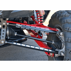 Honda Talon 1000R | 1000X - Suspension | Shocks | Lift Kits