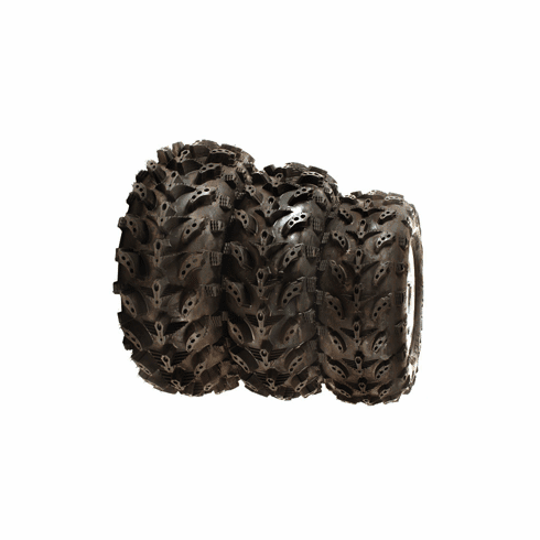 Interco Swamp Lite Utv Tires