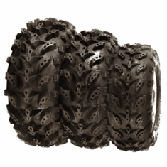 UTV Tires | Mud | Hard-Pack | All-Terrain | Sand